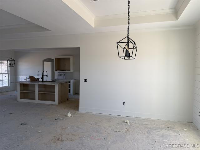 1472 County Road 723