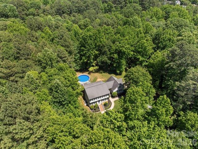 1472 Farmstead Rd, Rock Hill, SC 29732