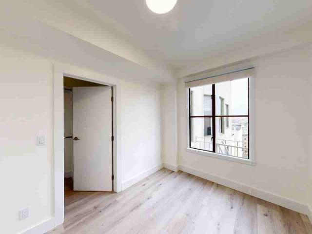 1472 Filbert Street 1 Bedroom Apartment for Rent at 1472 Filbert St, San Francisco, CA 94109 Russian Hill