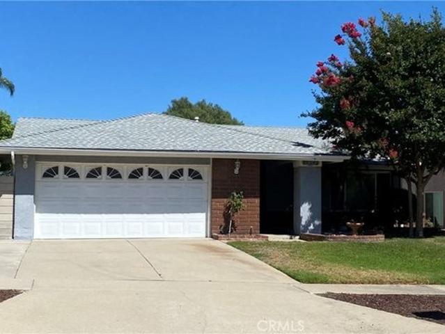 1472 Francis Ave, Upland, CA 91786