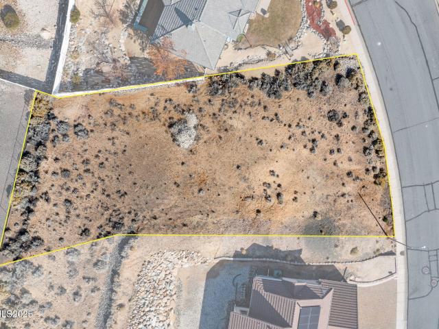 1472 Giannotti Dr, Sparks, NV 89436 | MLS #260001