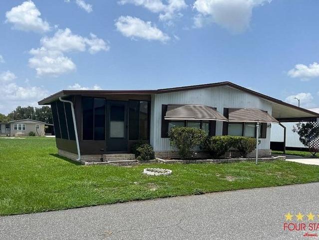 1472 Gladiola Dr, Lakeland, FL 33803