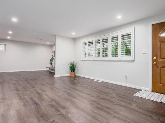 1472 Golding Drive