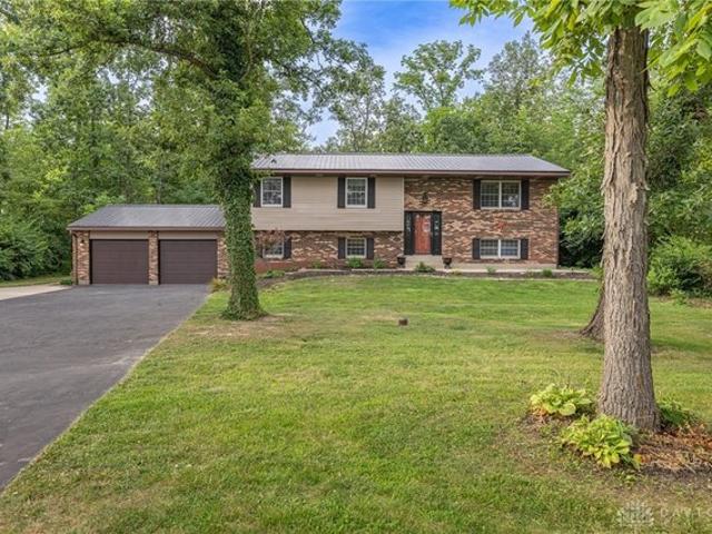 1472 Ludlow Rd, Beavercreek Township, OH 45385