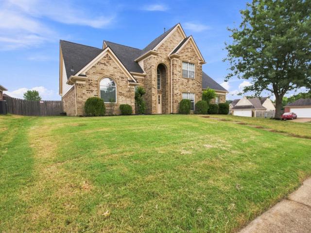 1472 pemberton ln