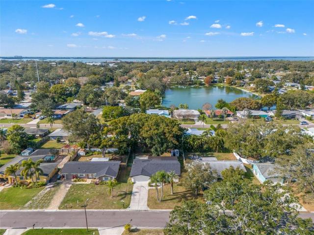 1472 Ruth Rd, Dunedin, FL 34698 | MLS #TB8464 | Compass