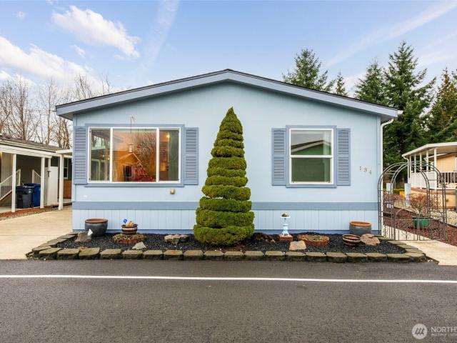 1472 rd Ave NE, Unit 134, Marysville, WA 98271 | MLS #2466 | Compass