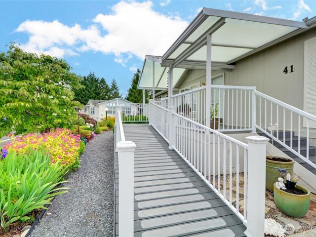 1472 rd Avenue NE # 41
