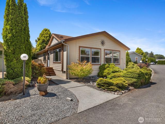 1472 rd Avenue NE # 52