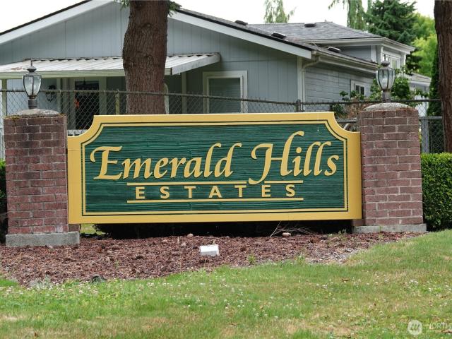 1472 rd Avenue NE # 153