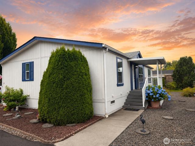 1472 rd Avenue NE # 37