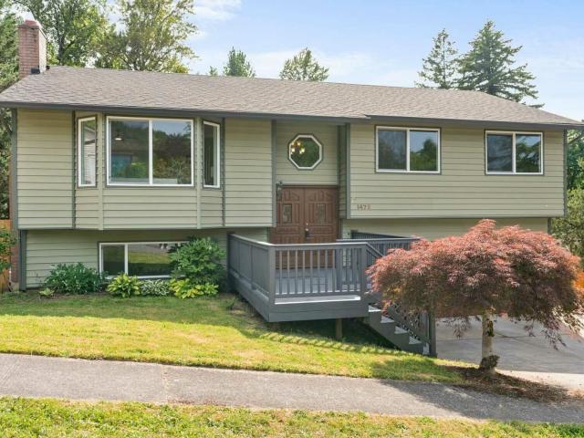 1472 SW 14TH ST, Gresham, US, OR
