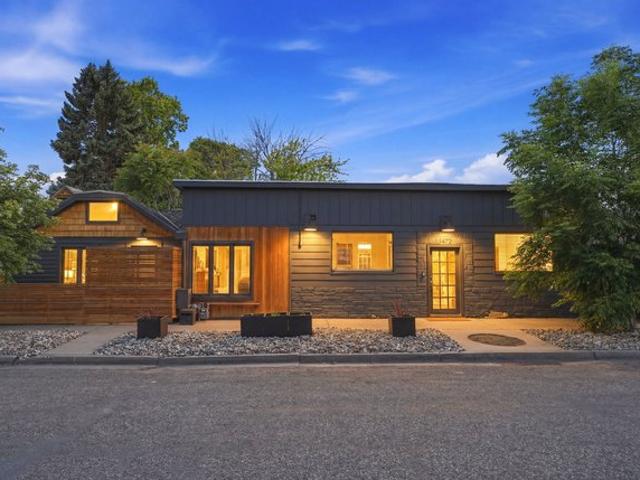 1472 S 800 E, Salt Lake City, UT 84105