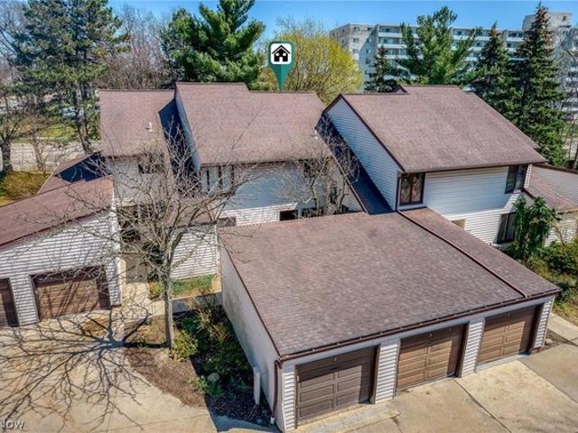 1472 S Taylor Rd Unit 1472, Cleveland Heights, OH 44118