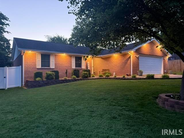 1472 Sandalwood Court