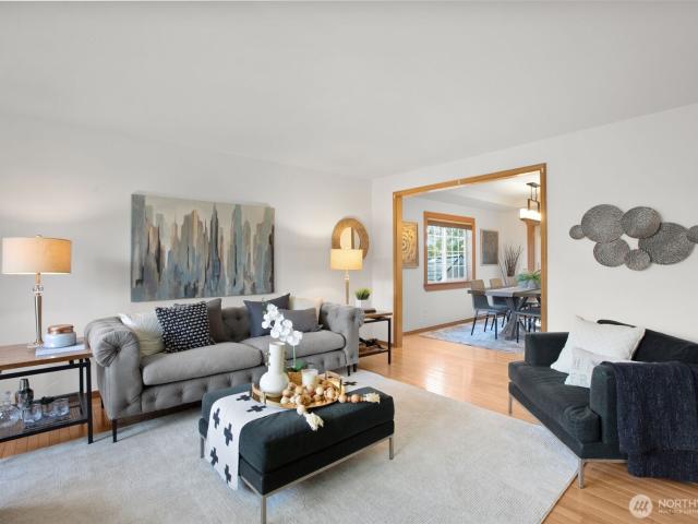 1472 th Pl W, Lynnwood, WA 98087 | MLS #2508