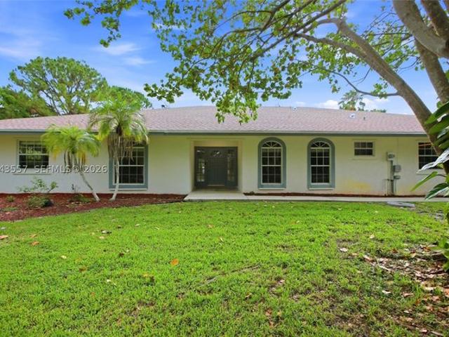 1472 th St N, West Palm Beach, FL 33412