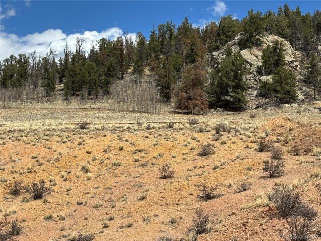 1472 W Longbow Dr, Como, CO 80456 | MLS #2627 | Compass