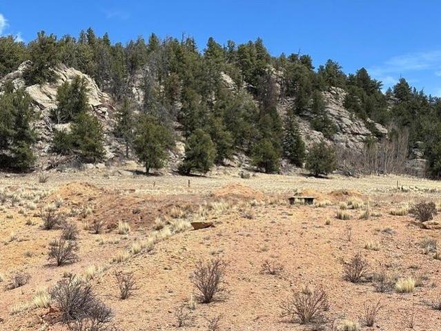 1472 W Longbow Dr Lot 72, Como, CO 80432