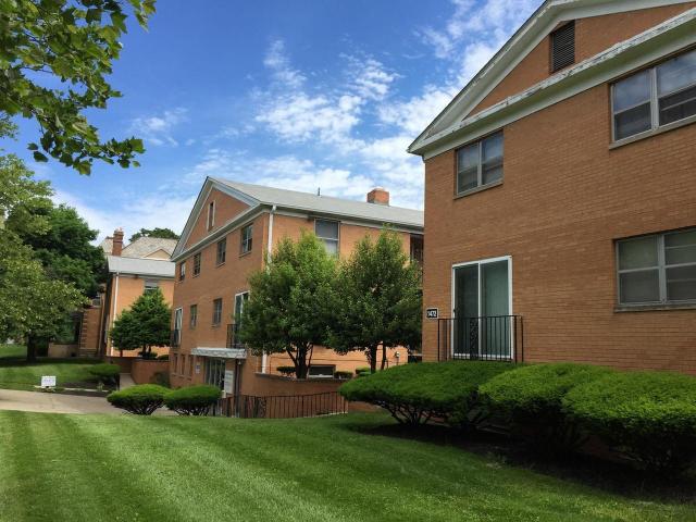 1472 1490 Neil Ave 1 Bedroom Apartment for Rent at 1472 Neil Ave, Columbus, OH 43201 South Campus