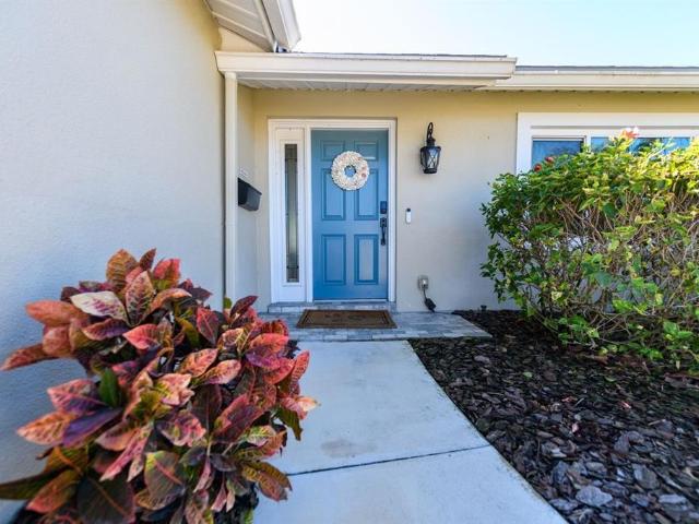 1472 47th Ave NE, St. Petersburg, FL 33703 | MLS #O6382