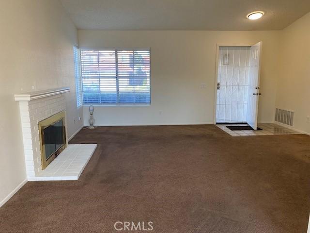 14733 Westward