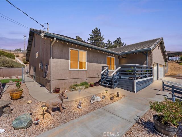 14733 Deer Bank Road