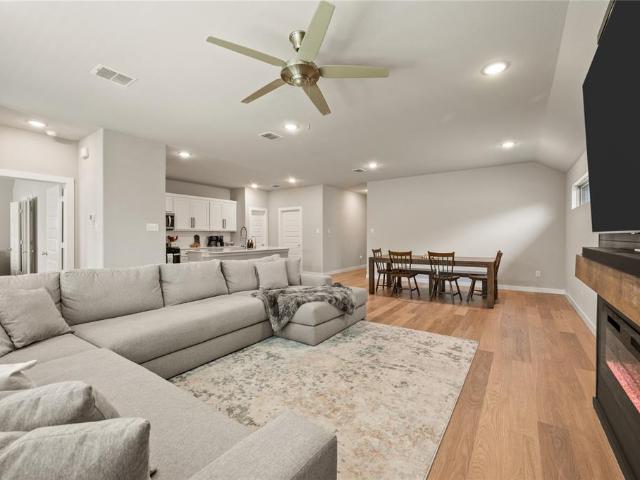 14733 Desert Door Drive