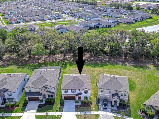 14733 Gallop Run Dr, Lithia, FL 33547 | MLS #TB8500