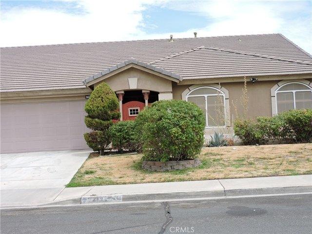 14733 Ladybird Ln, Victorville, CA 92394