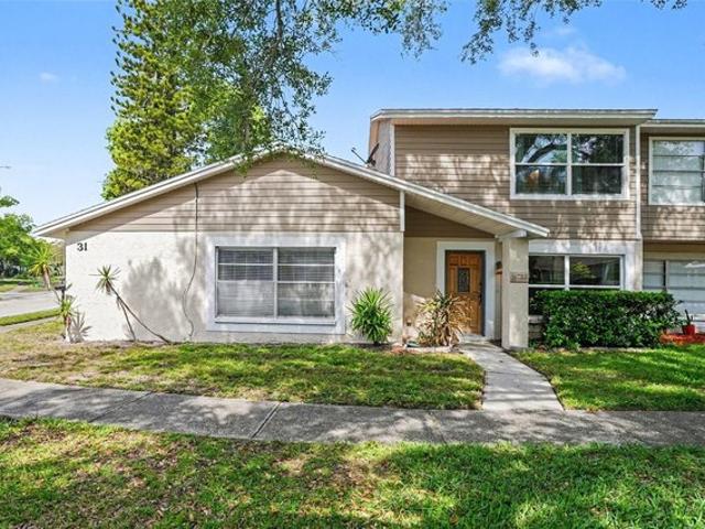 14733 Pine Glen Cir, Lutz, FL 33559