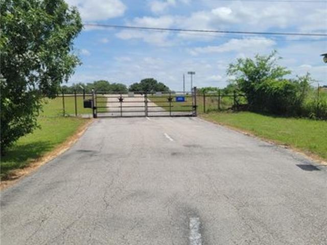 14733 S Fort Hood St, Killeen, TX 76542
