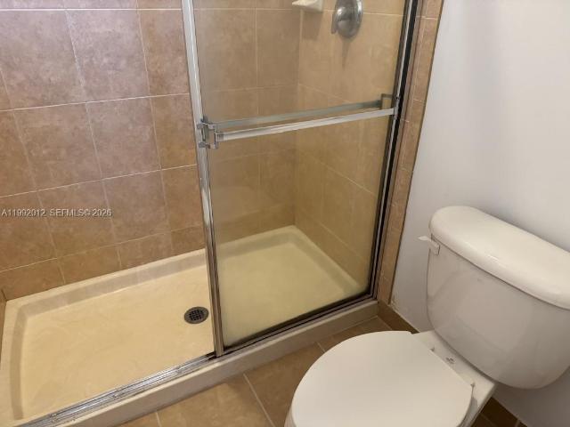 14733 SW 11th St, Unit 14733, Pembroke Pines, FL 33027 | MLS #A11992