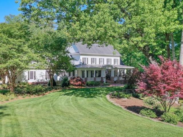 14730 Taylor Rd, Milton, GA 30004