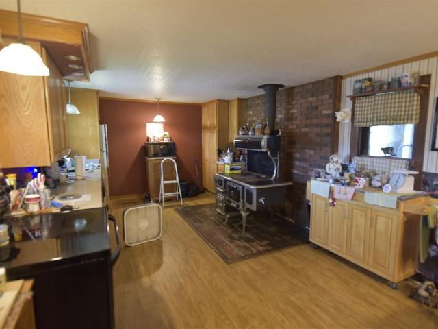 14730 Wabasis Avenue