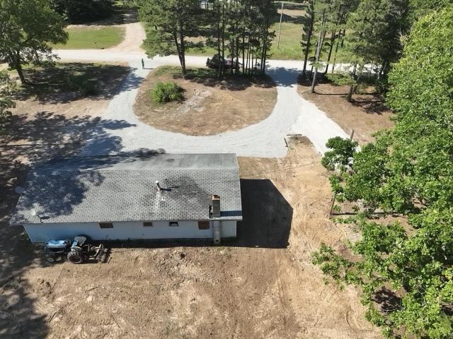 14730 Boiling Springs Road