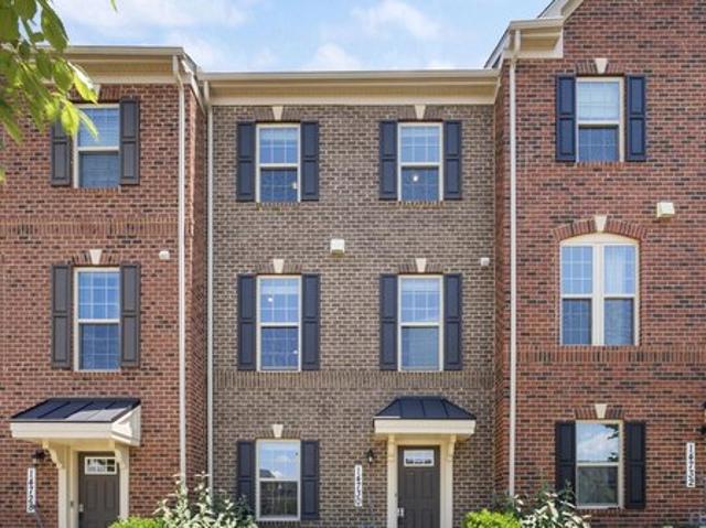 14730 Mattawoman Dr, Brandywine, MD 20613