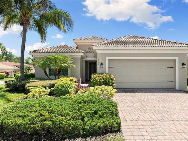 14730 Sonoma Blvd, Naples, FL 34114