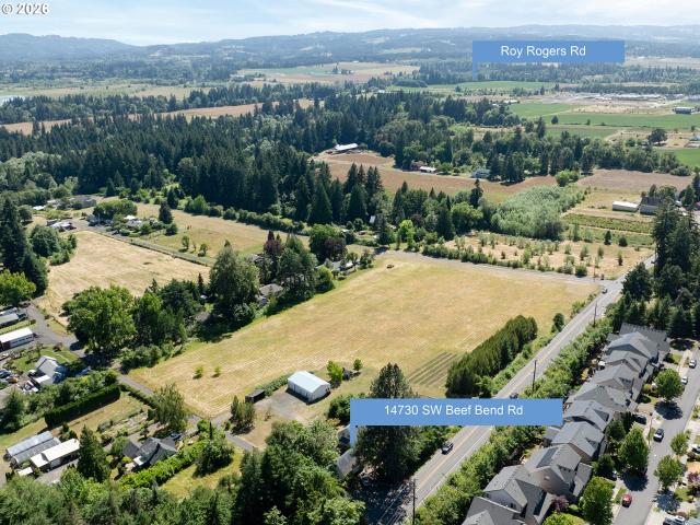 14730 sw beef bend rd
