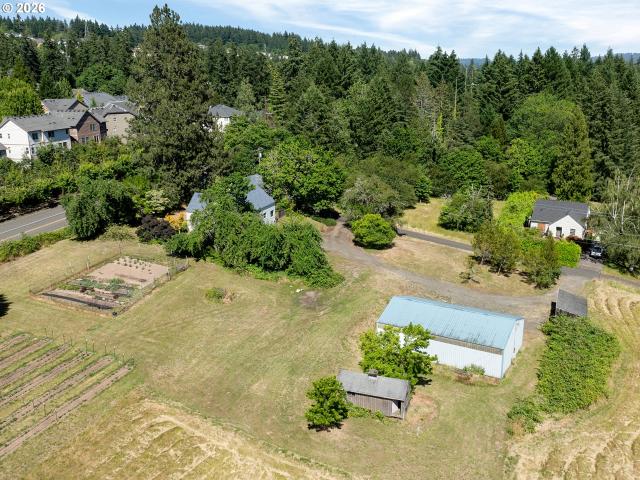 14730 sw beef bend rd