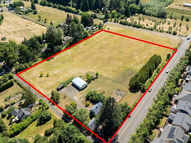14730 SW Beef Bend Rd, Portland, OR 97224