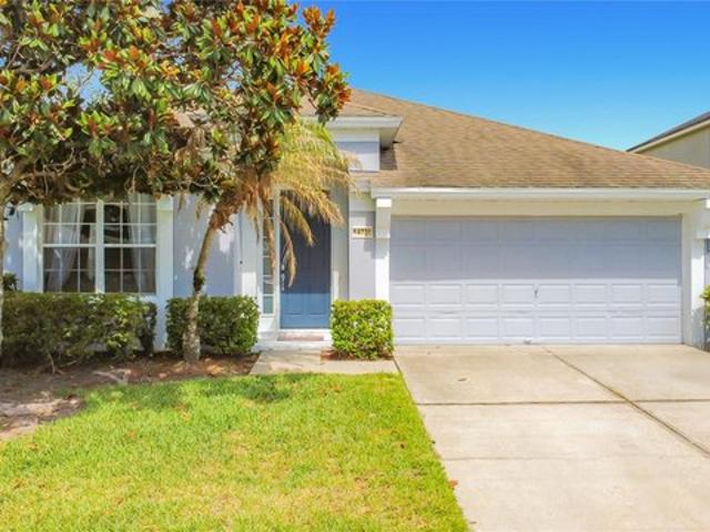 14731 Windigo Ln, Orlando, FL 32828