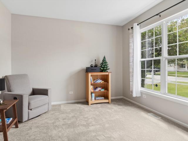 14731 Colonial Parkway