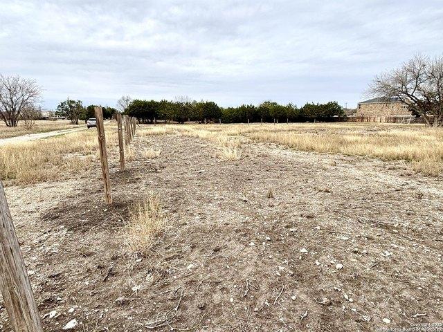 14731 Durham Lot W, San Antonio, TX 78217