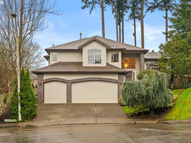 14731 se landis ct