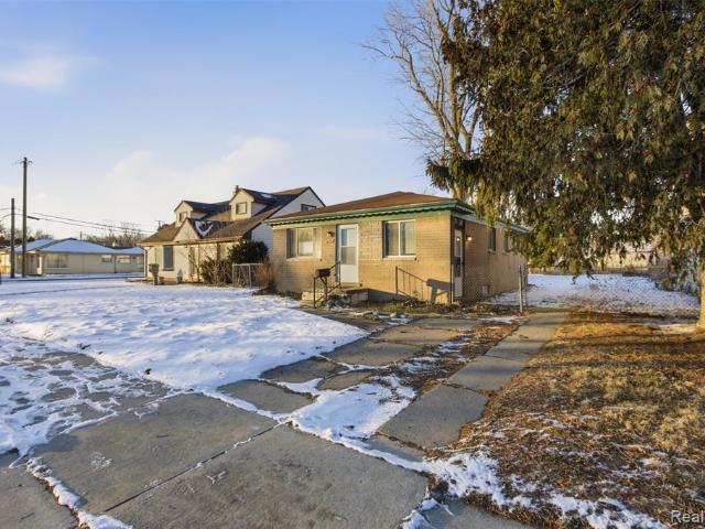 14731 Stephens Drive