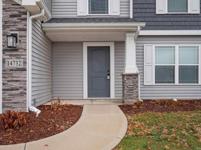 14732 Verona Lakes Passage