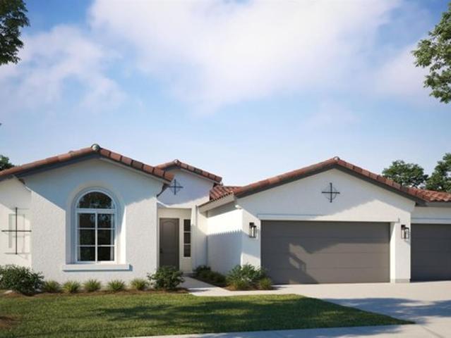 14732 Alpenglow, Bakersfield, CA 93314
