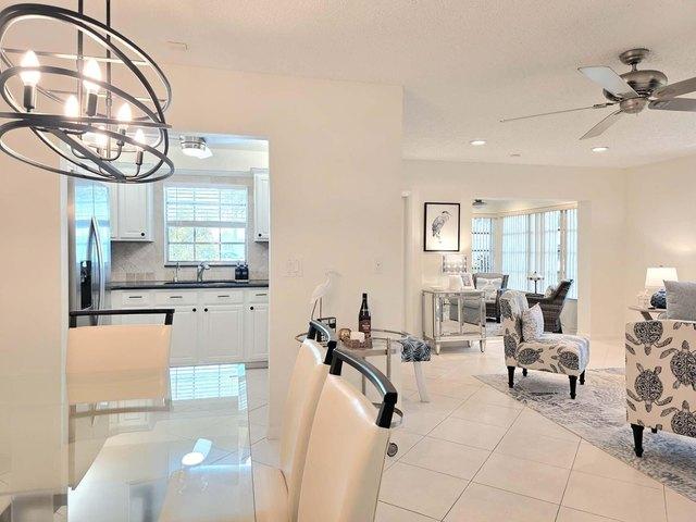 14732 Canalview Dr Apt A, Delray Beach, FL 33484