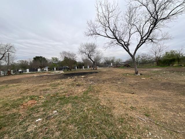 14732 Navarro Creek Pass